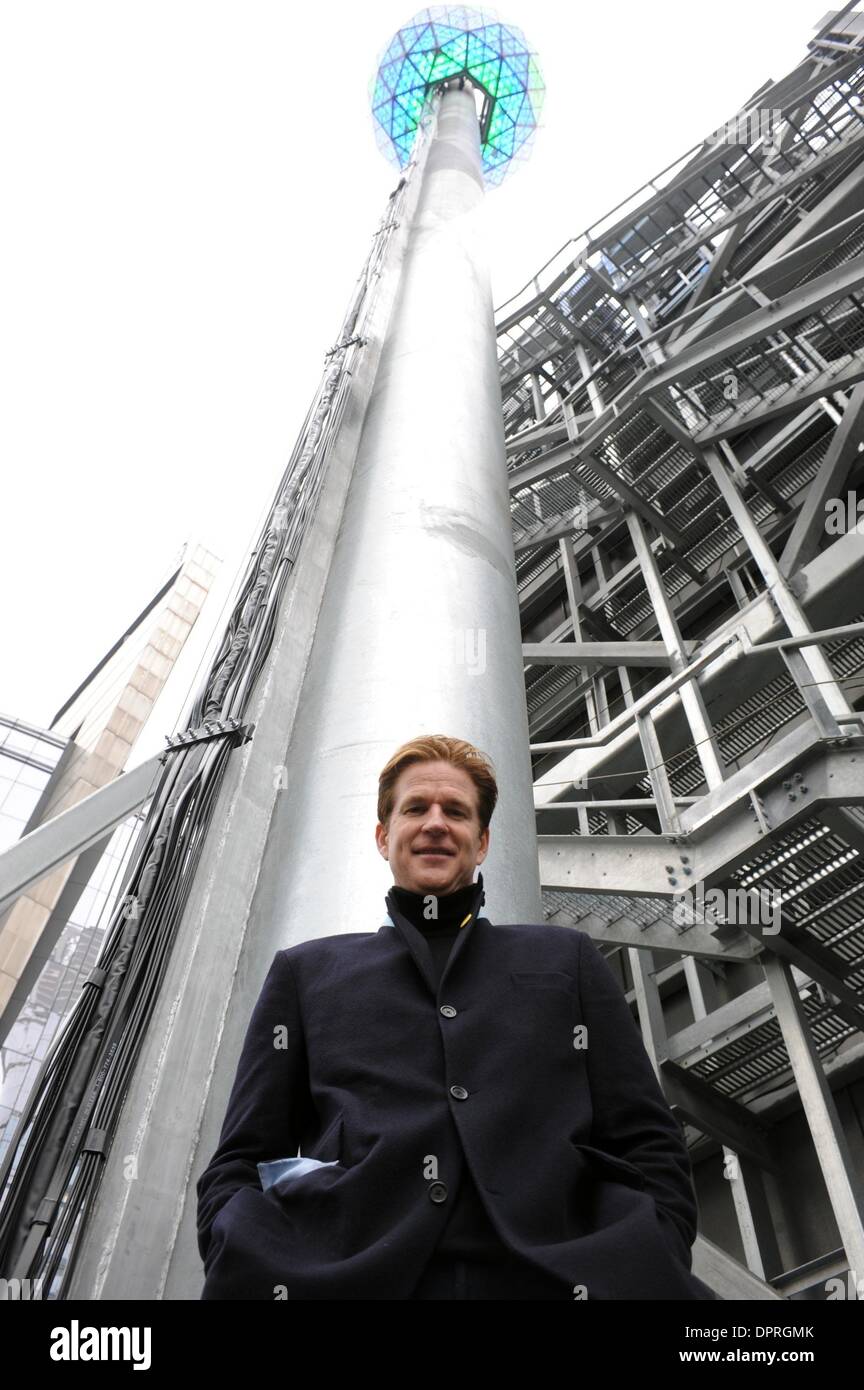 Apr 22, 2009 - Manhattan, New York, USA - l'acteur Matthew MODINE est ...