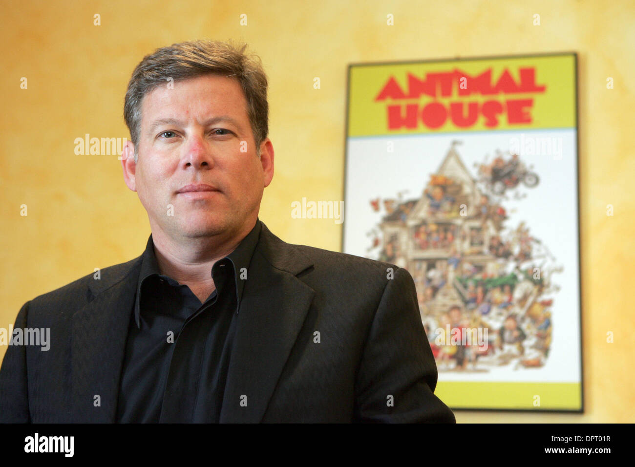 National lampoon Banque de photographies et d’images à haute résolution ...