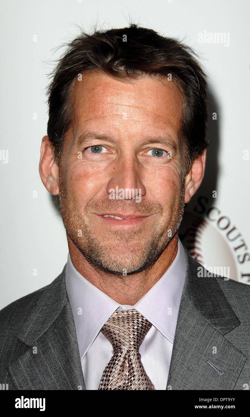 6Th Annual «dans l'esprit du jeu'' Levée de fonds à l'hôtel Hyatt ...