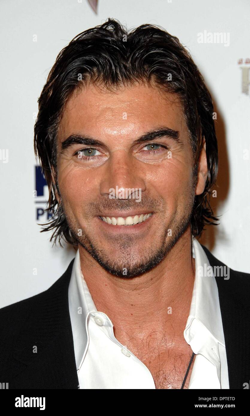 Victor alfieri Banque de photographies et d’images à haute résolution ...