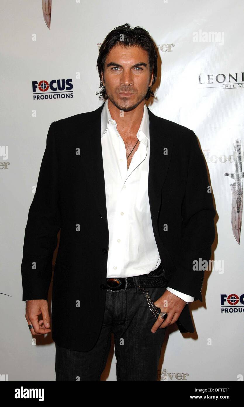 Victor Alfieri Banque d'image et photos - Alamy