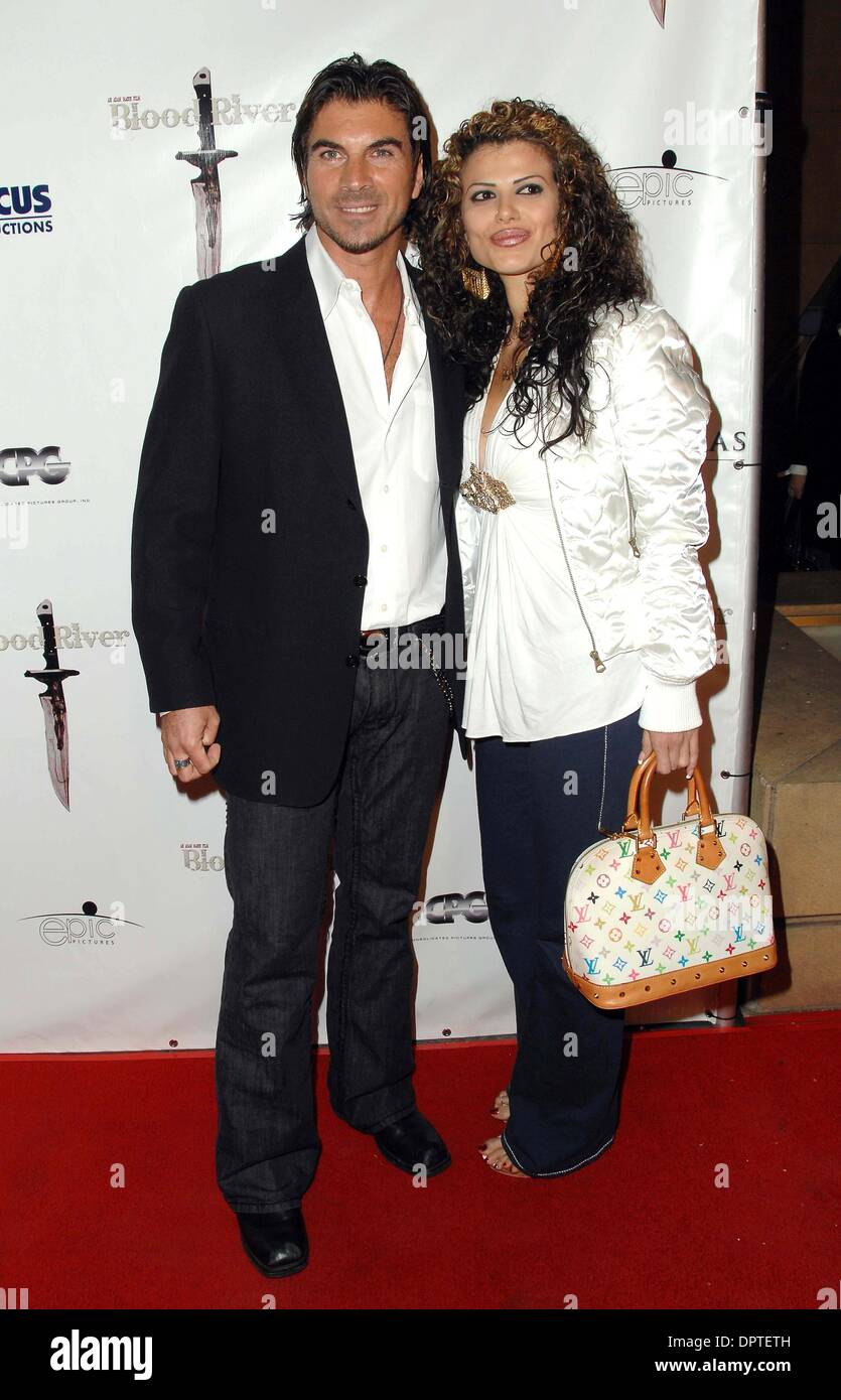 Victor Alfieri Banque d'image et photos - Alamy