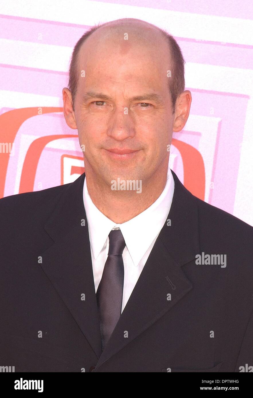 Actor anthony edwards Banque de photographies et d’images à haute ...