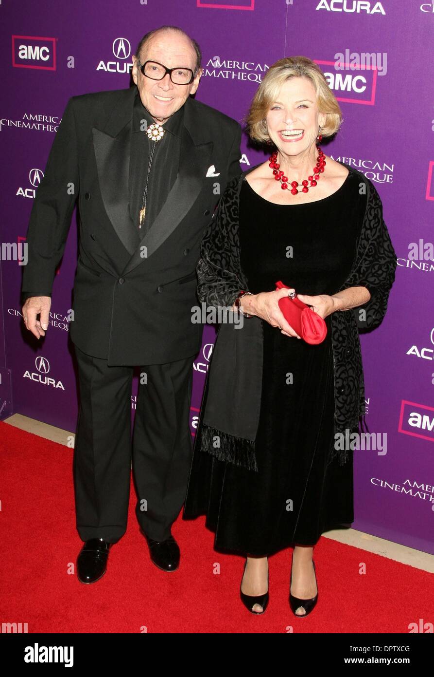 Marvin paige Banque de photographies et d’images à haute résolution - Alamy