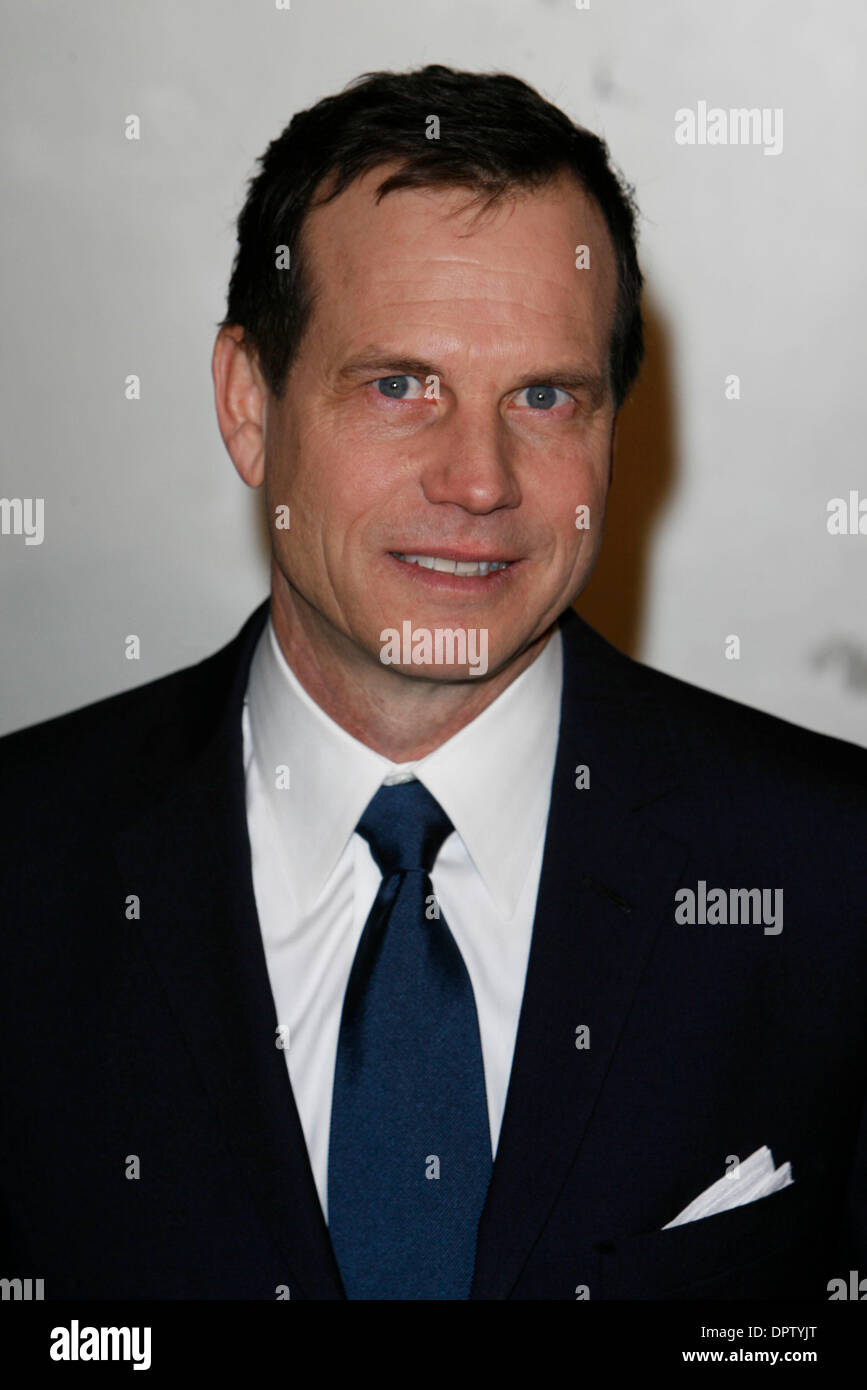 Jan paxton Banque de photographies et d’images à haute résolution - Alamy