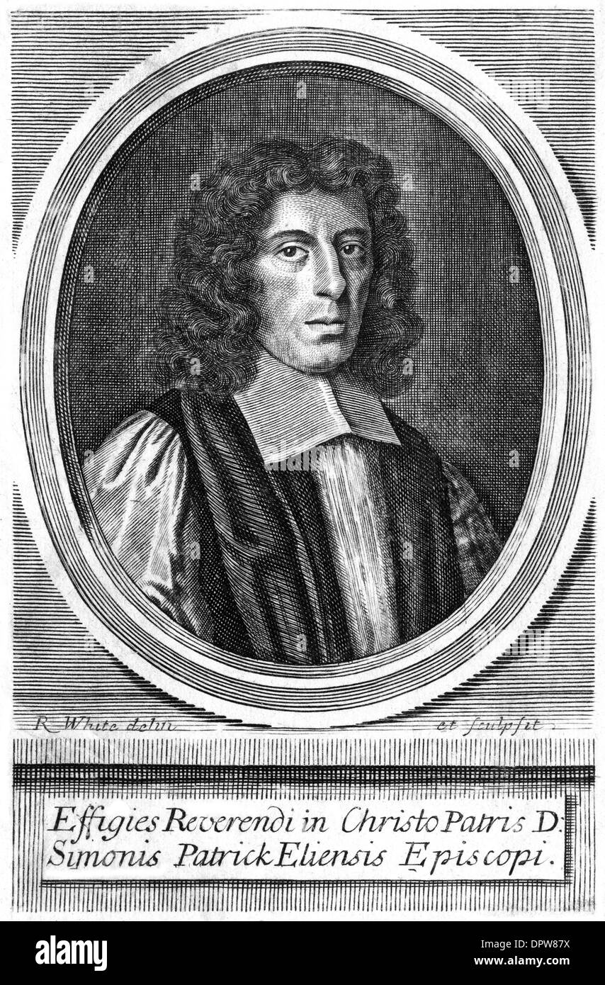 Patrick simon Banque de photographies et d’images à haute résolution ...