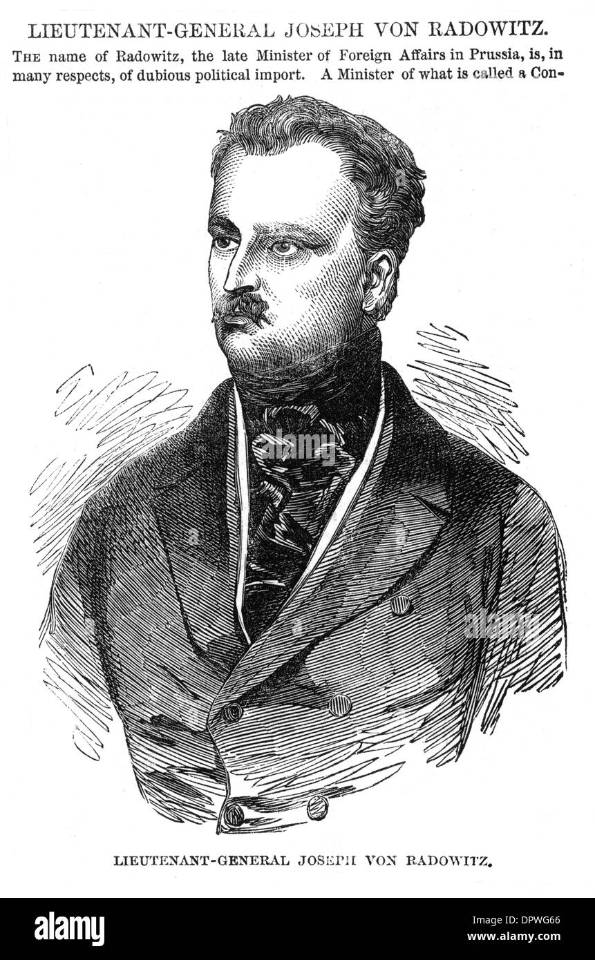 Maria et joseph Banque d'images détourées - Alamy