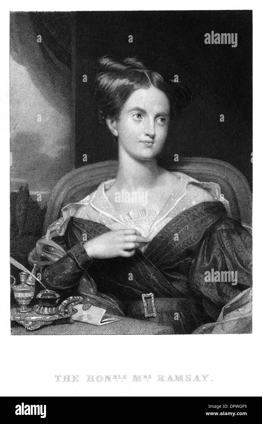 William ramsay Banque d'images détourées - Alamy