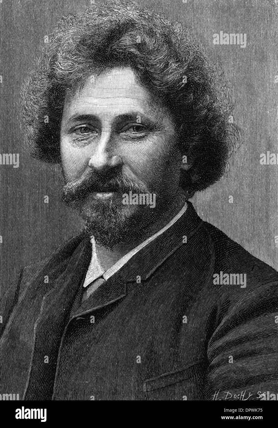 Ilya repin Banque de photographies et d’images à haute résolution - Alamy