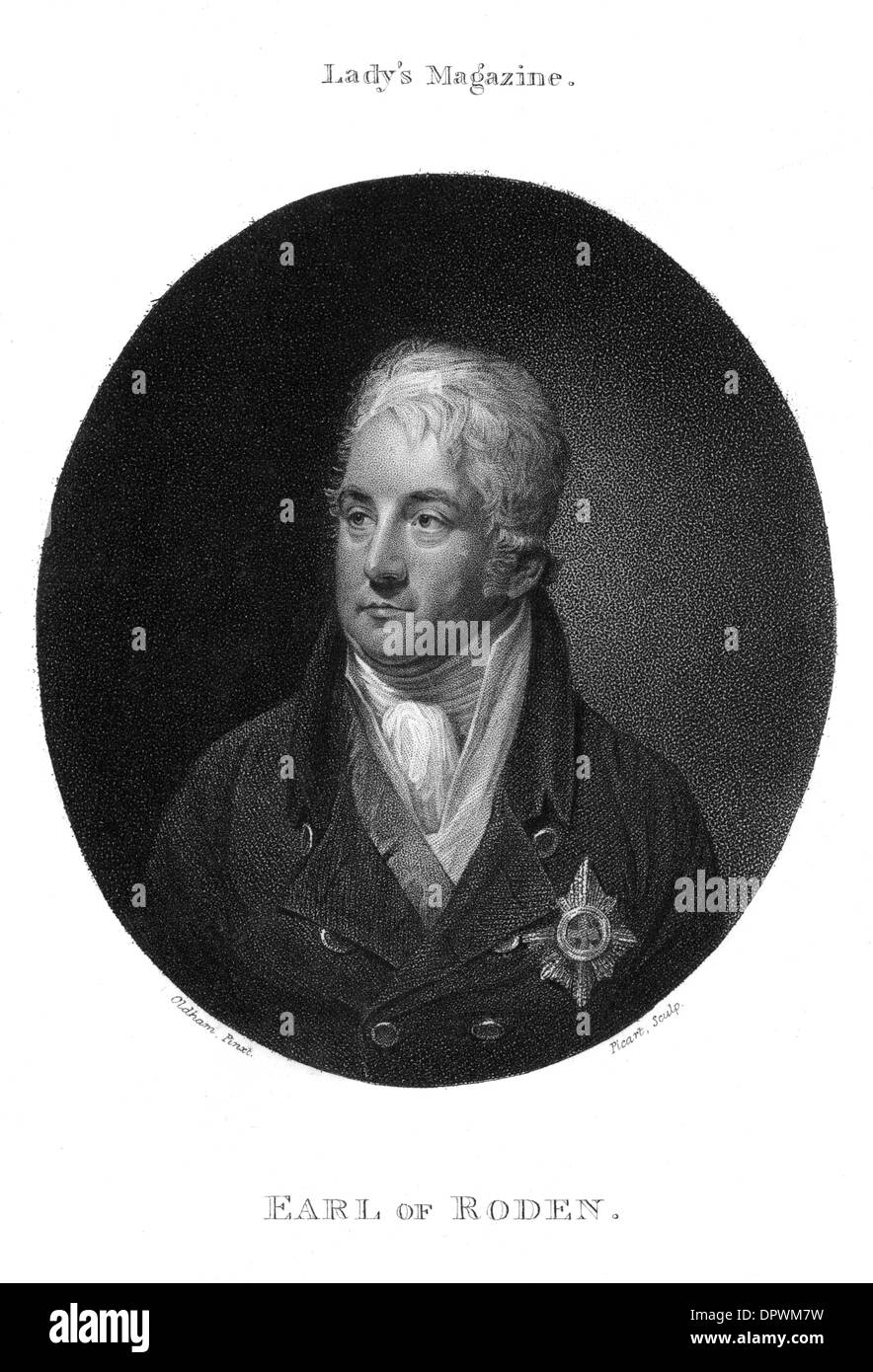 1756 1820 Banque de photographies et d’images à haute résolution - Alamy