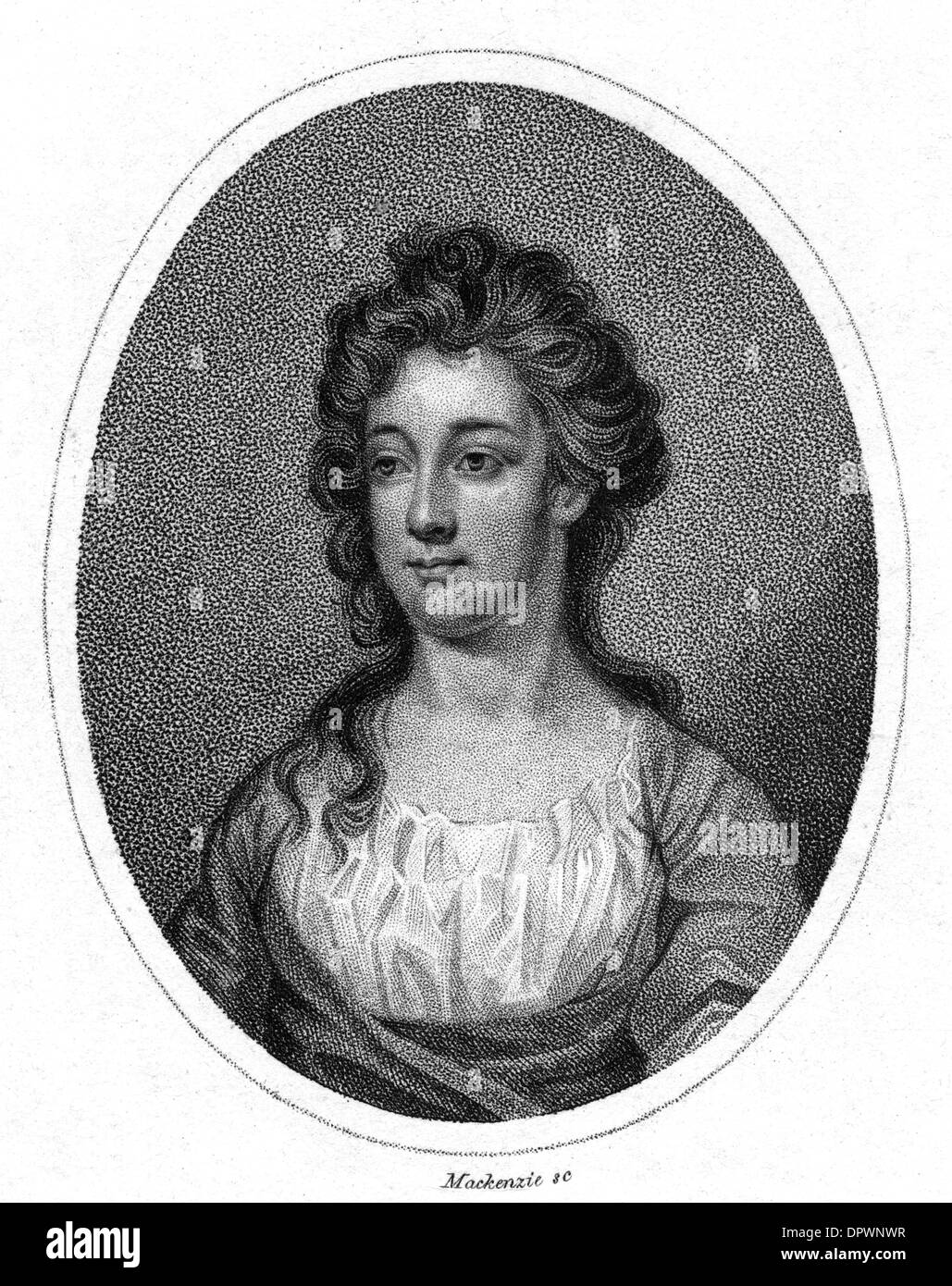 Elizabeth 1 Banque de photographies et d’images à haute résolution - Alamy