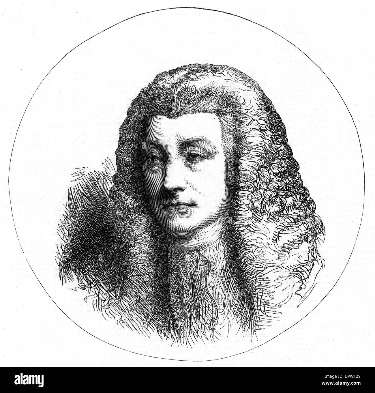 Lord edward st Banque de photographies et d’images à haute résolution ...