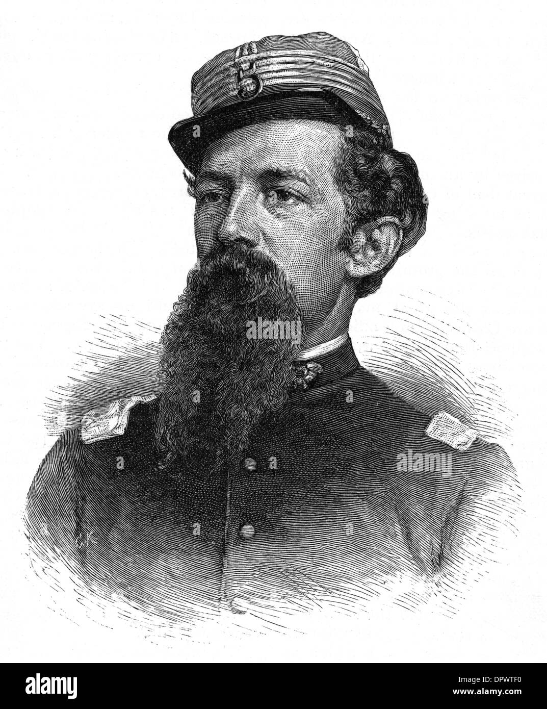 Maximo santos Banque de photographies et d’images à haute résolution ...