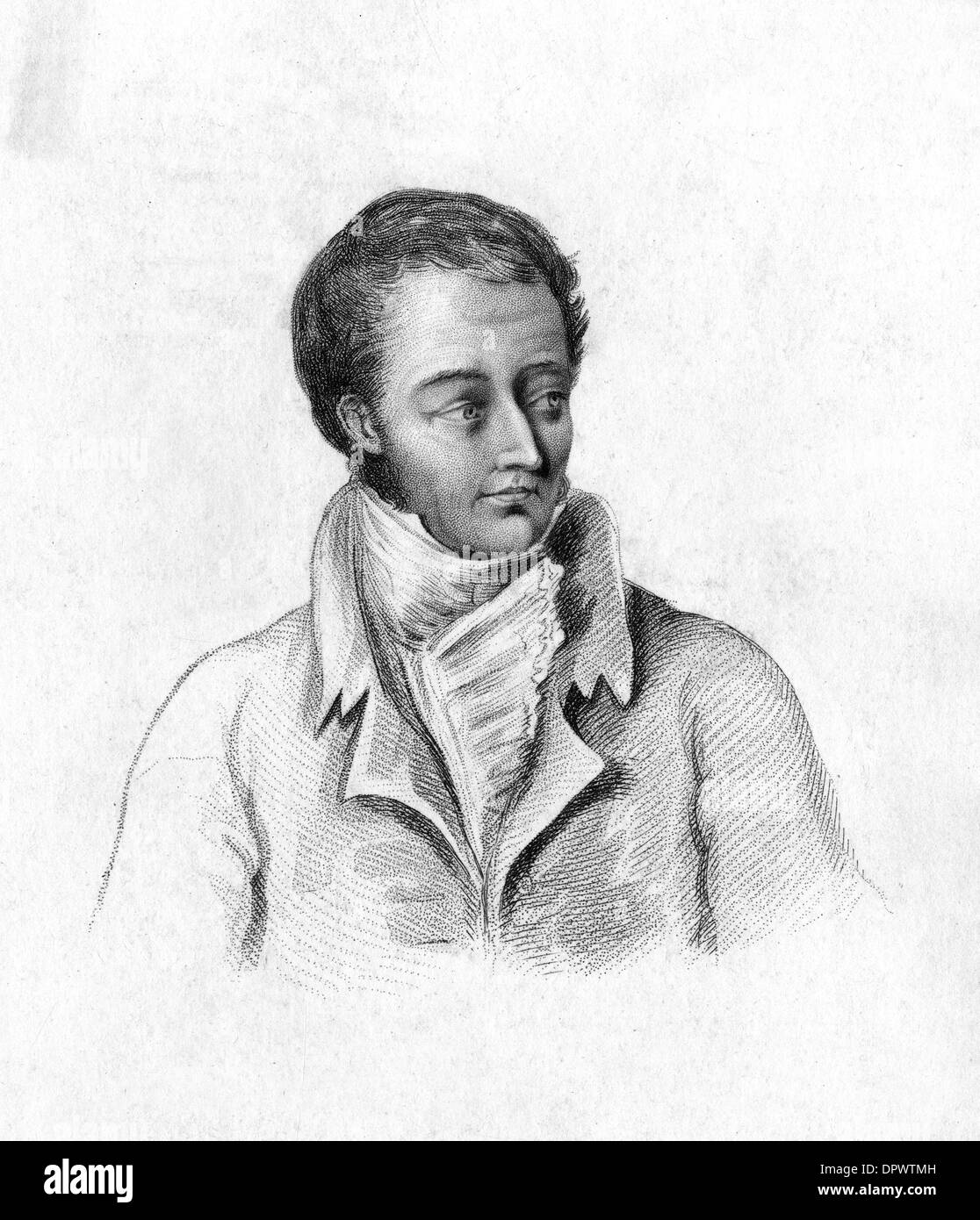 Rene marie Banque d'images détourées - Alamy