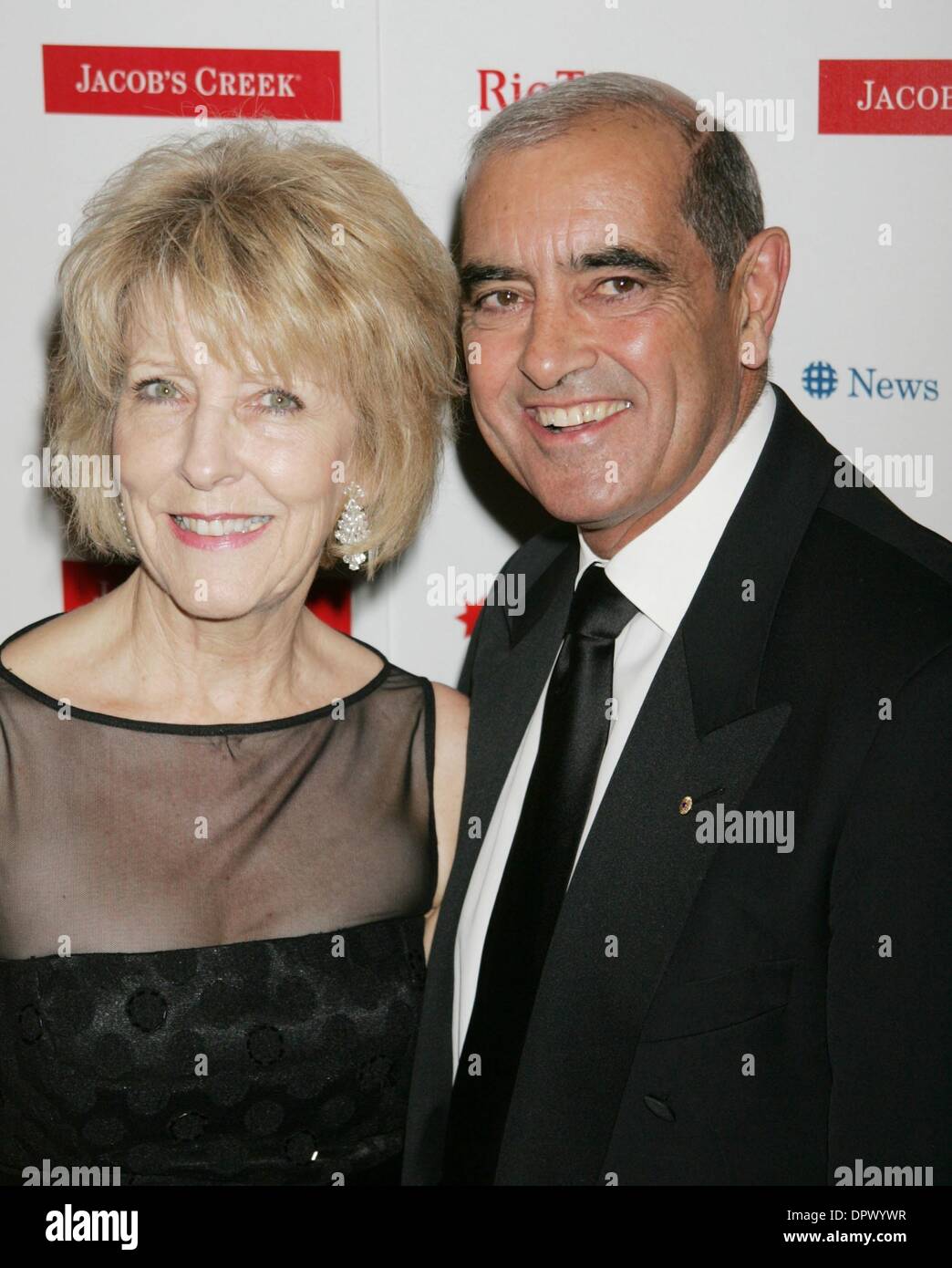 Julie olsen Banque de photographies et d’images à haute résolution - Alamy