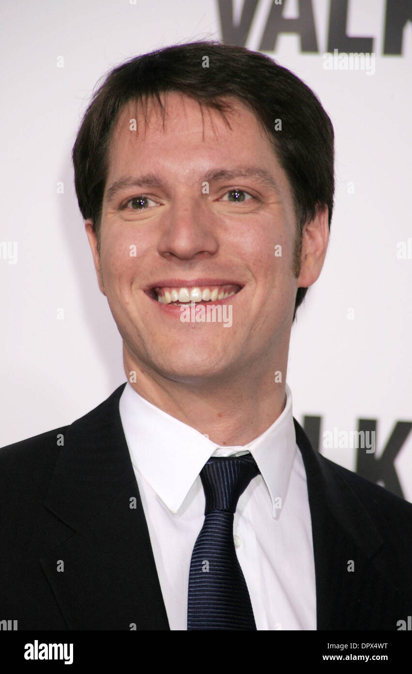 Moi colonel premiere Banque de photographies et d’images à haute ...