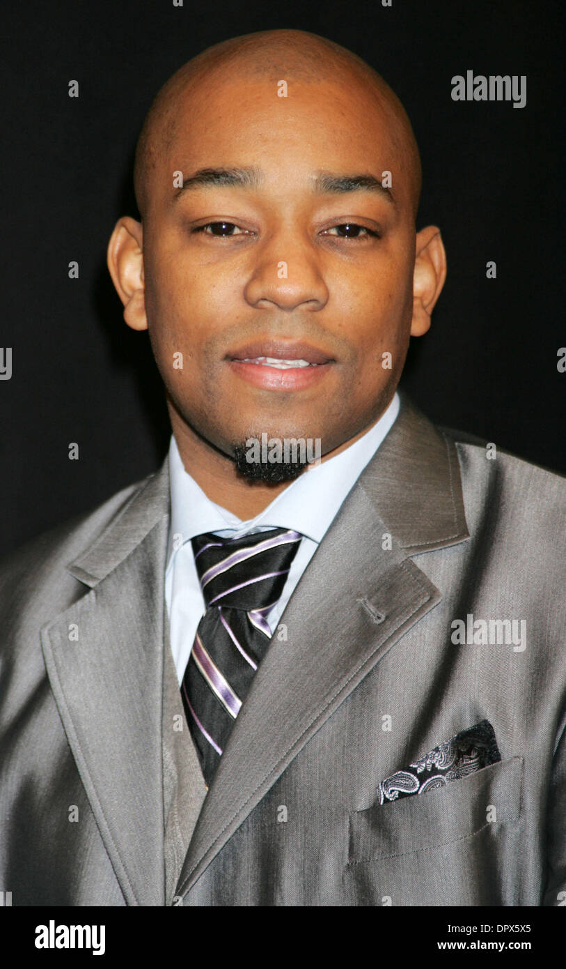 Dennis white Banque de photographies et d’images à haute résolution - Alamy