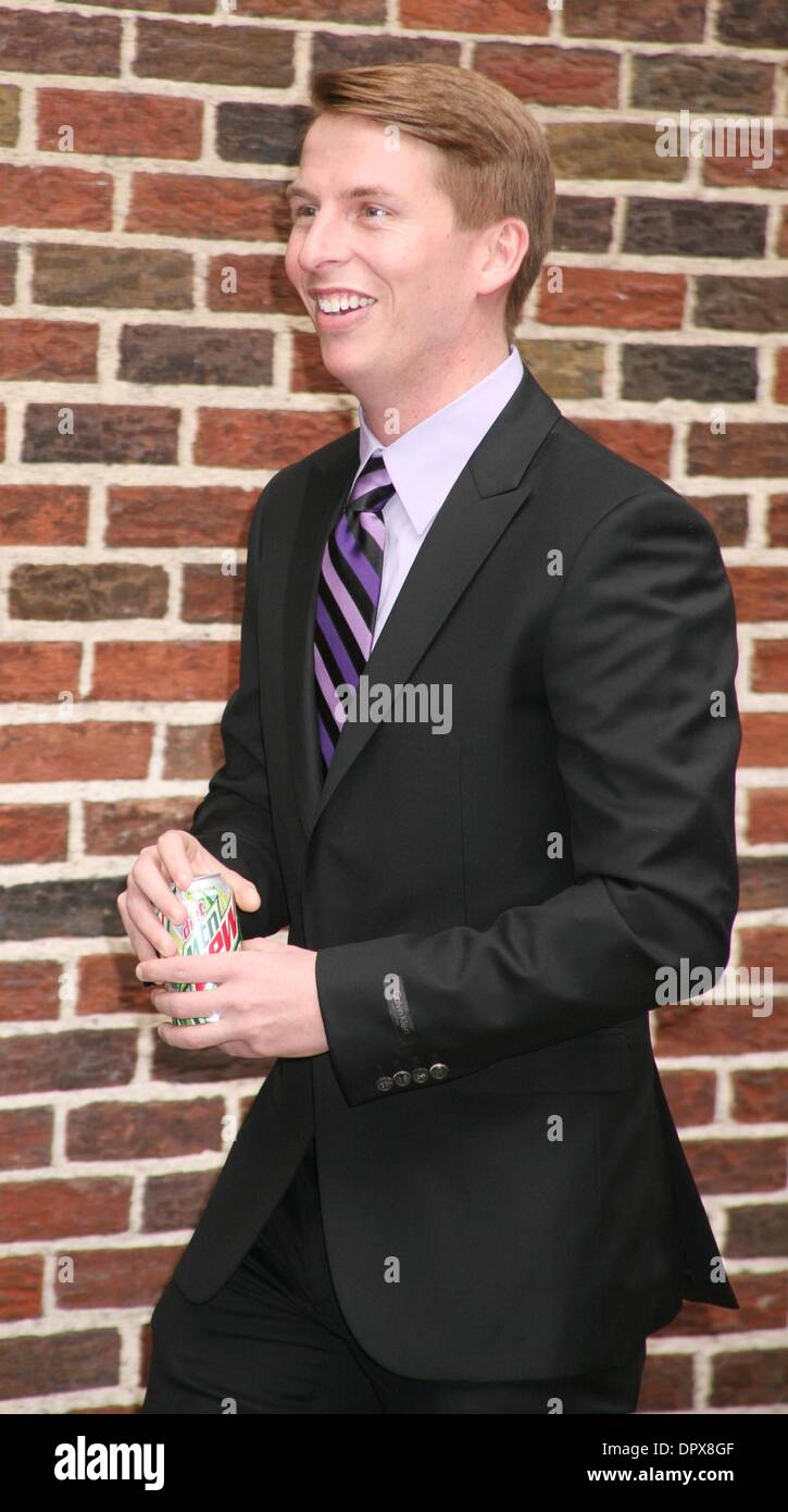 Jack sullivan acteur Banque de photographies et d’images à haute ...