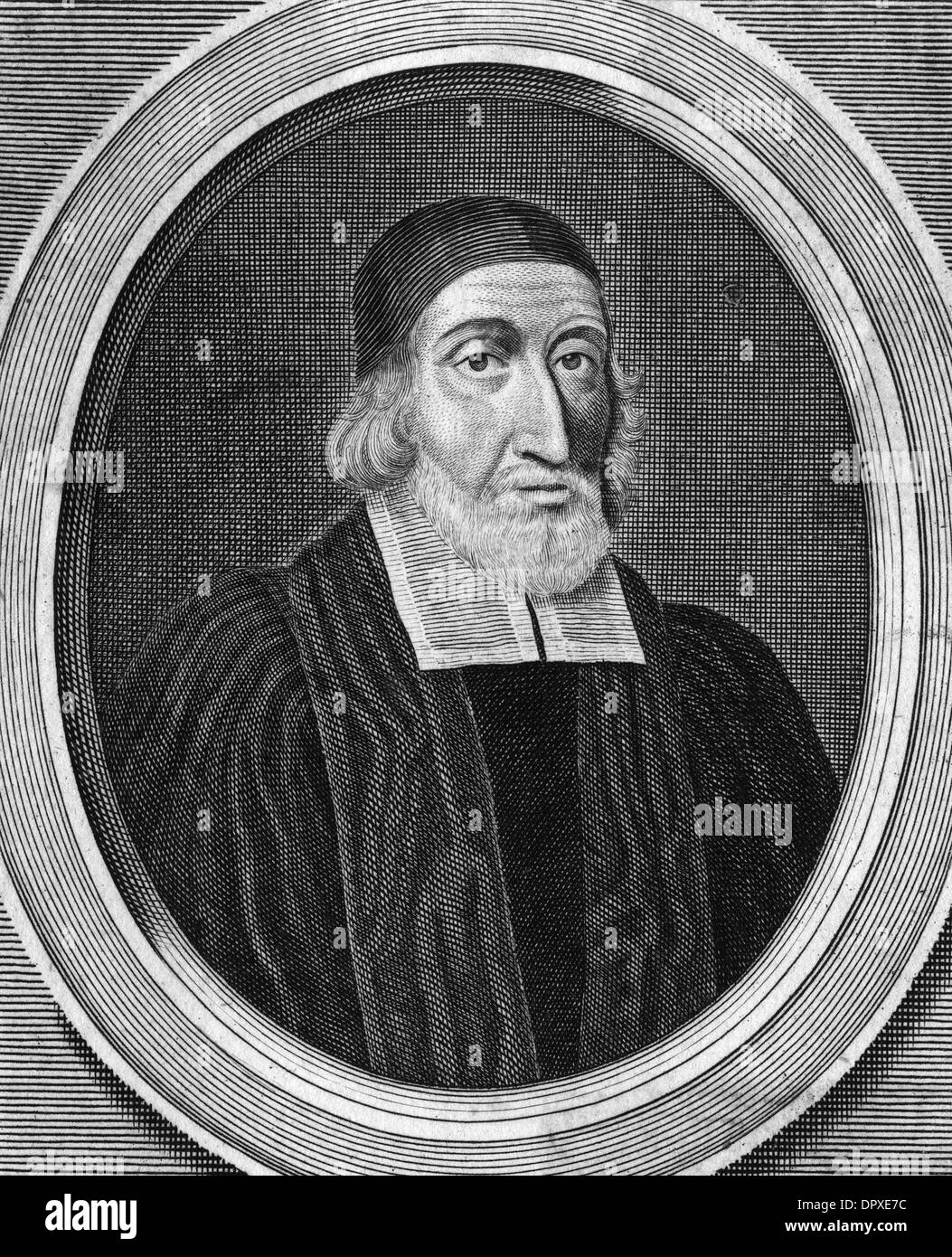 Richard sherlock Banque de photographies et d’images à haute résolution ...