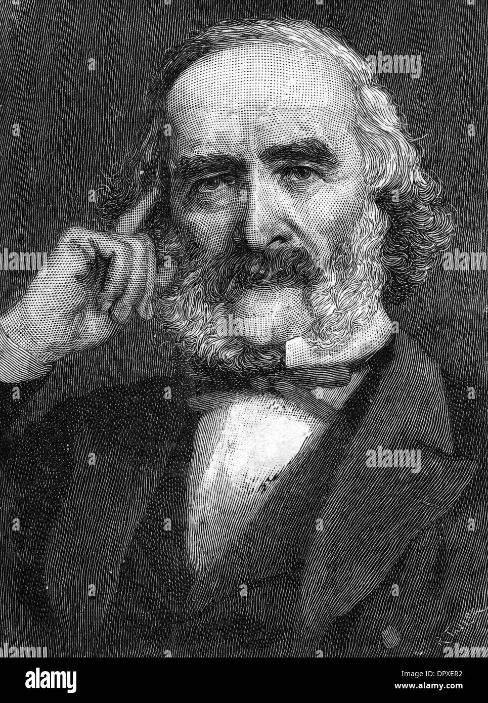 William sikes Banque de photographies et d’images à haute résolution ...