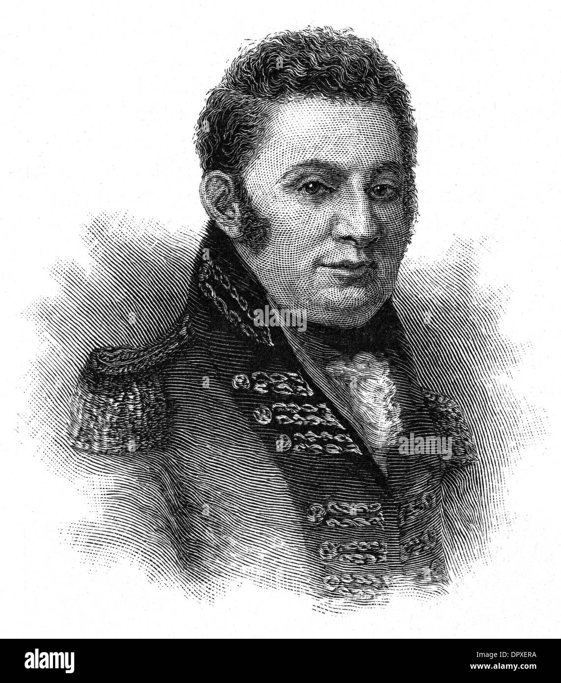 1752 1806 Banque de photographies et d’images à haute résolution - Alamy