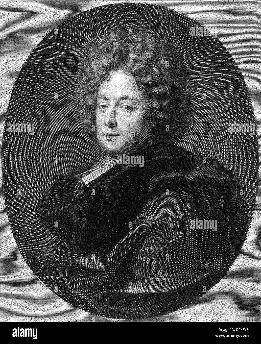 Pierre simon Banque de photographies et d’images à haute résolution - Alamy