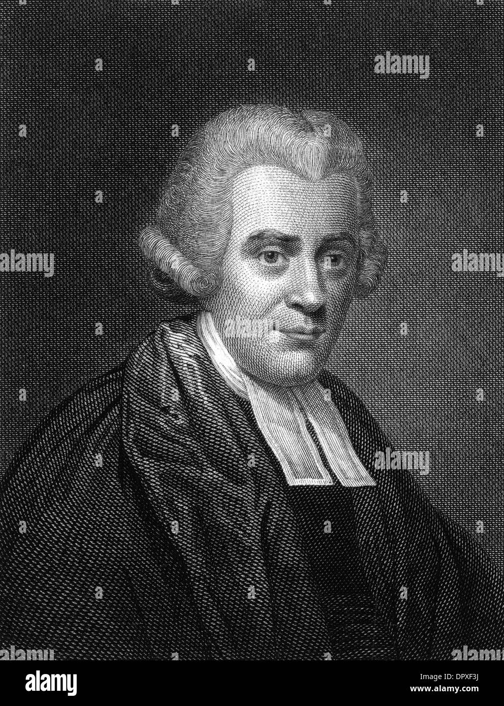 David simpson Banque de photographies et d’images à haute résolution ...