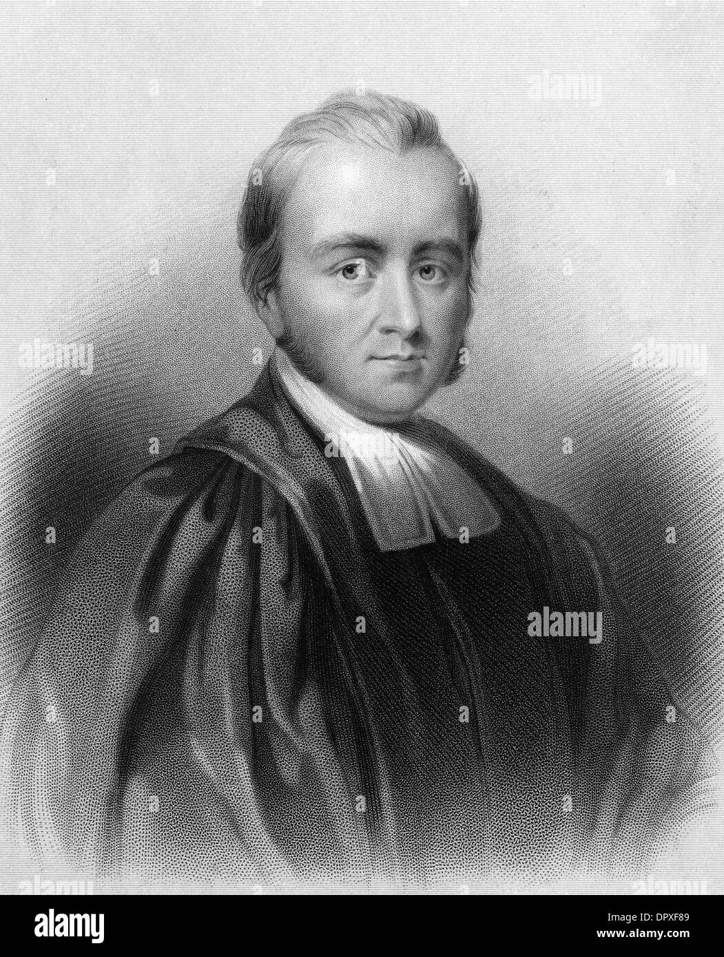 John skinner Banque de photographies et d’images à haute résolution - Alamy