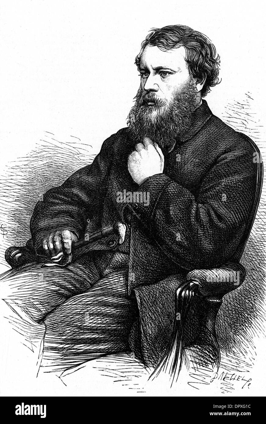 Les smith Banque de photographies et d’images à haute résolution - Alamy