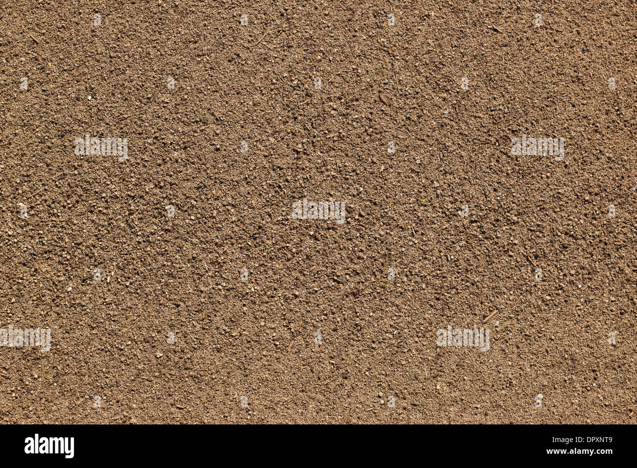 Ground texture Banque de photographies et d’images à haute résolution ...