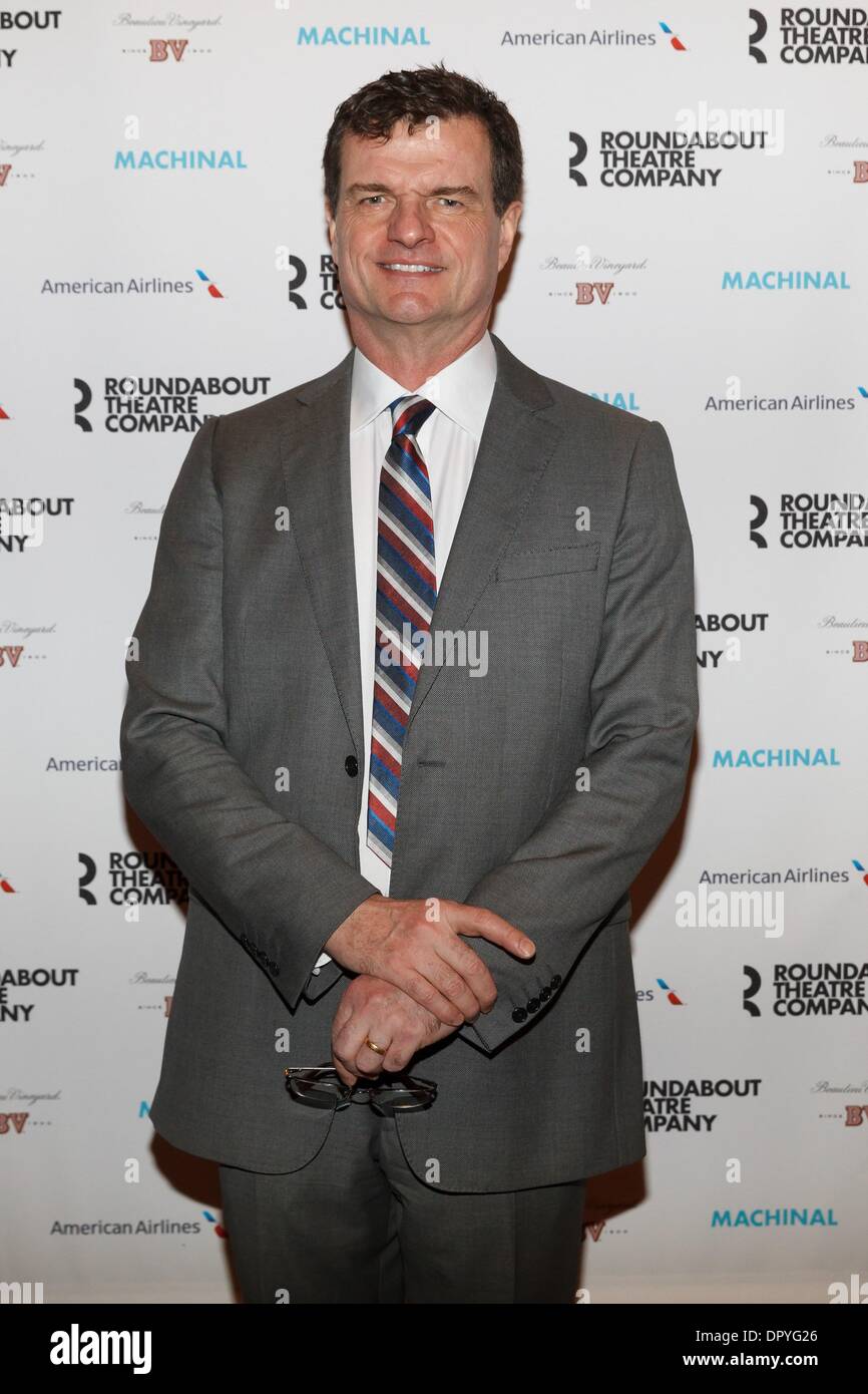 Michael cumpsty Banque de photographies et d’images à haute résolution ...