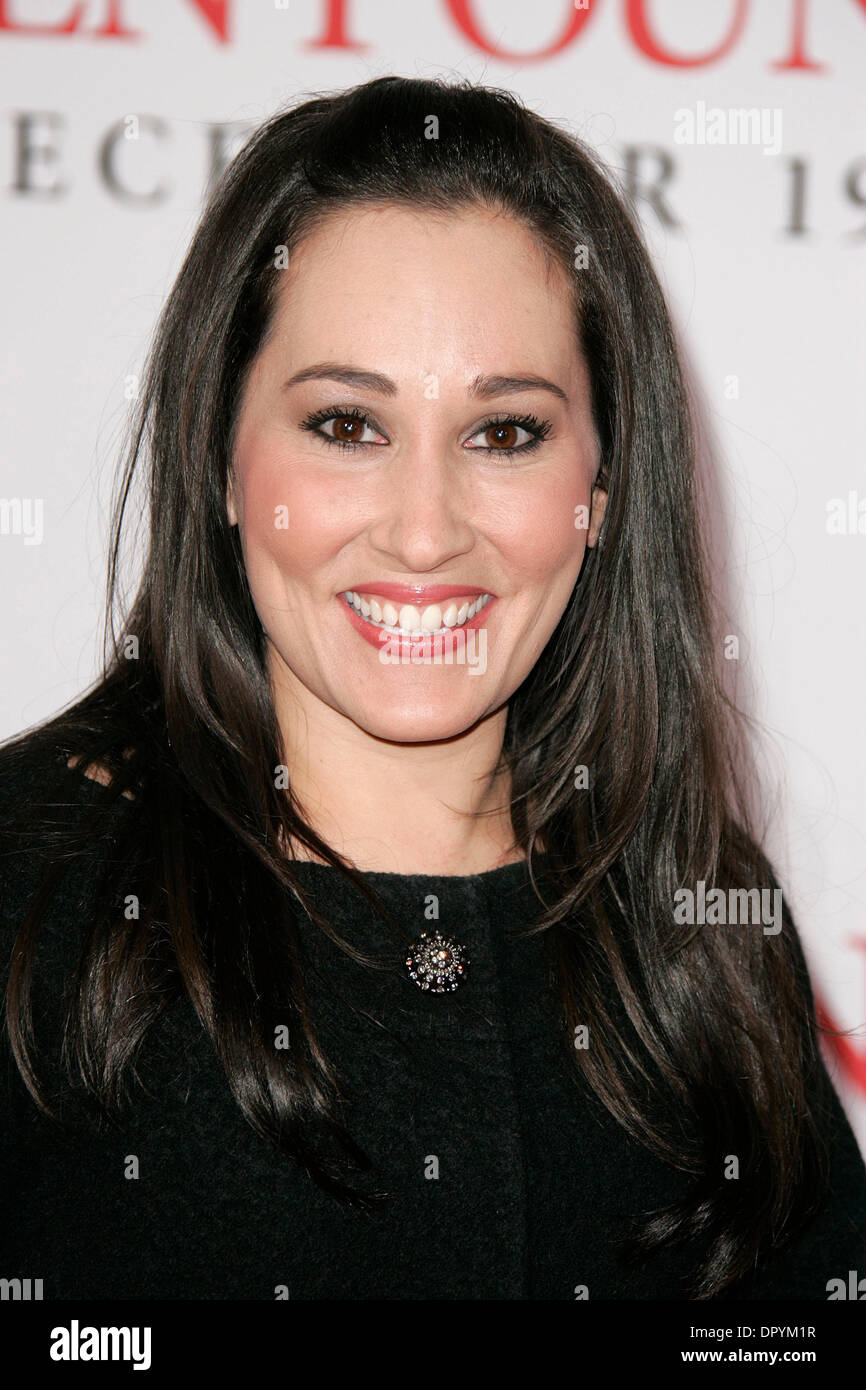 Lisa eaton Banque de photographies et d’images à haute résolution - Alamy