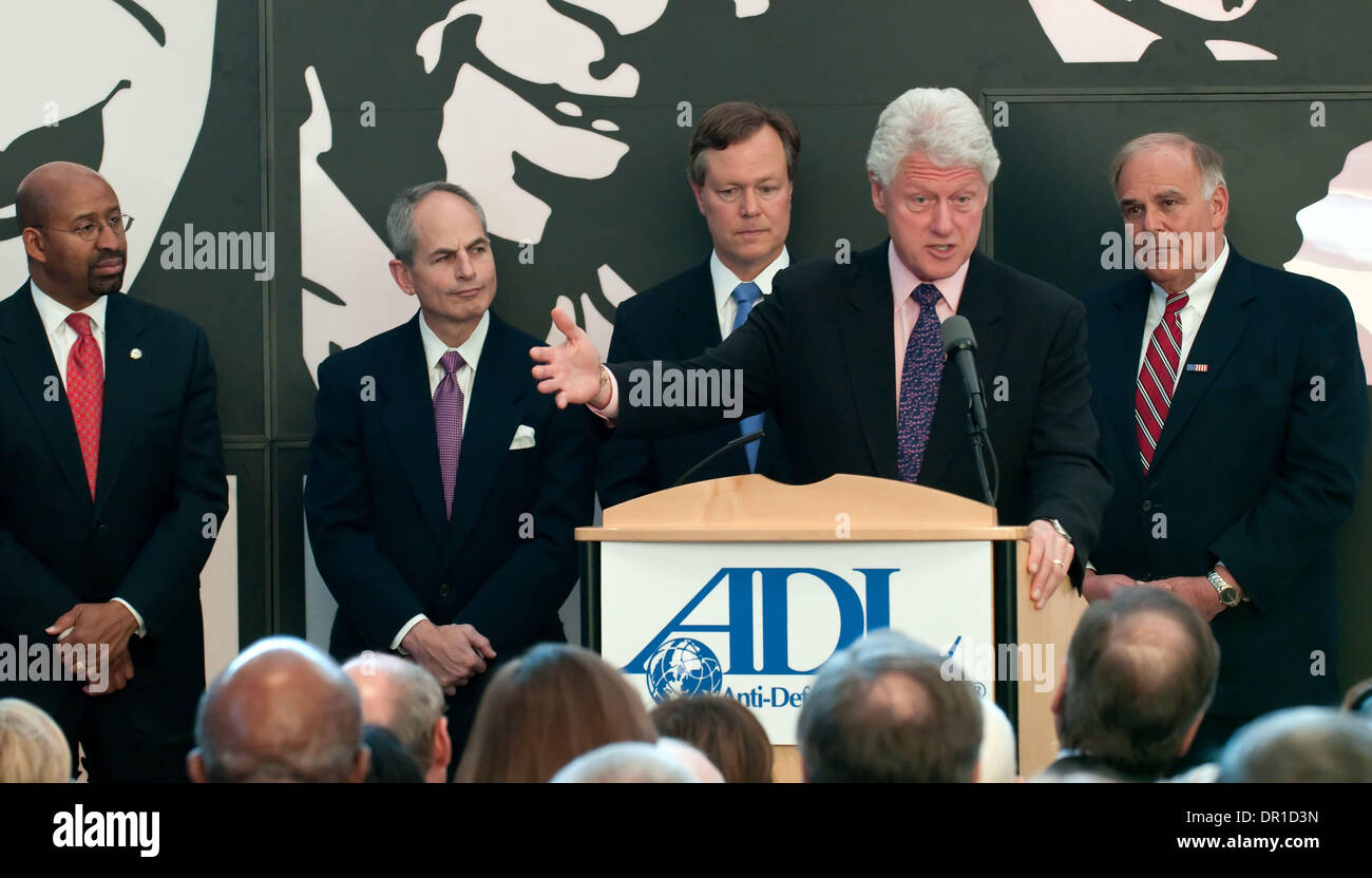 Michael barry 2009 Banque de photographies et d’images à haute ...