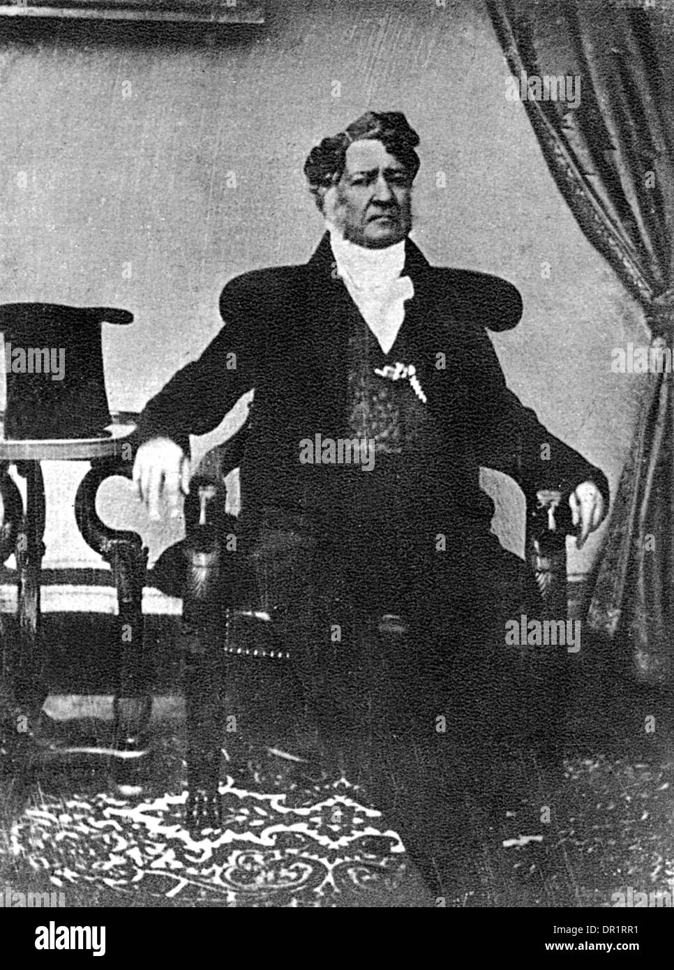 Louis philippe Banque de photographies et d’images à haute résolution ...