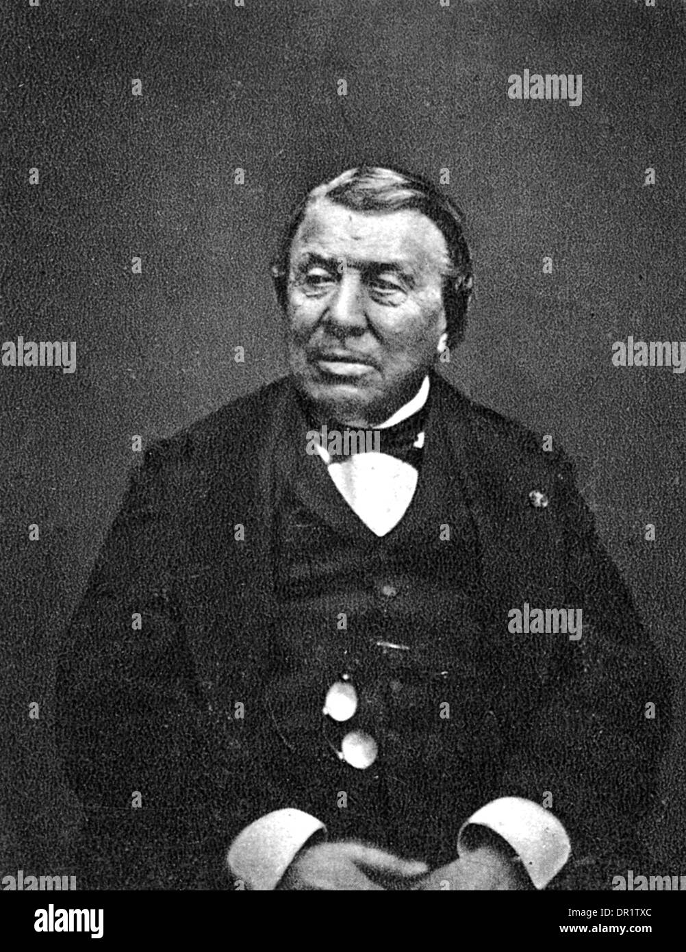 Philippe ricord Banque de photographies et d’images à haute résolution ...