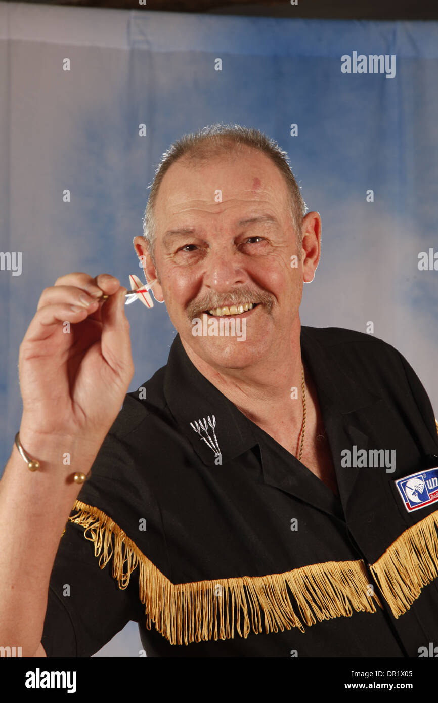 Bob anderson Banque de photographies et d’images à haute résolution - Alamy