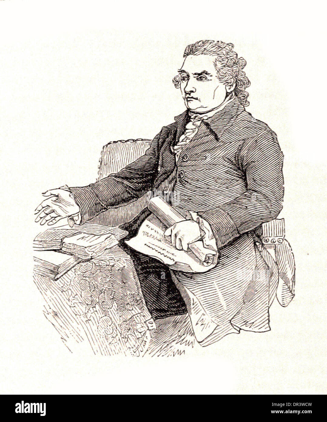 Colonel barre Banque de photographies et d’images à haute résolution ...