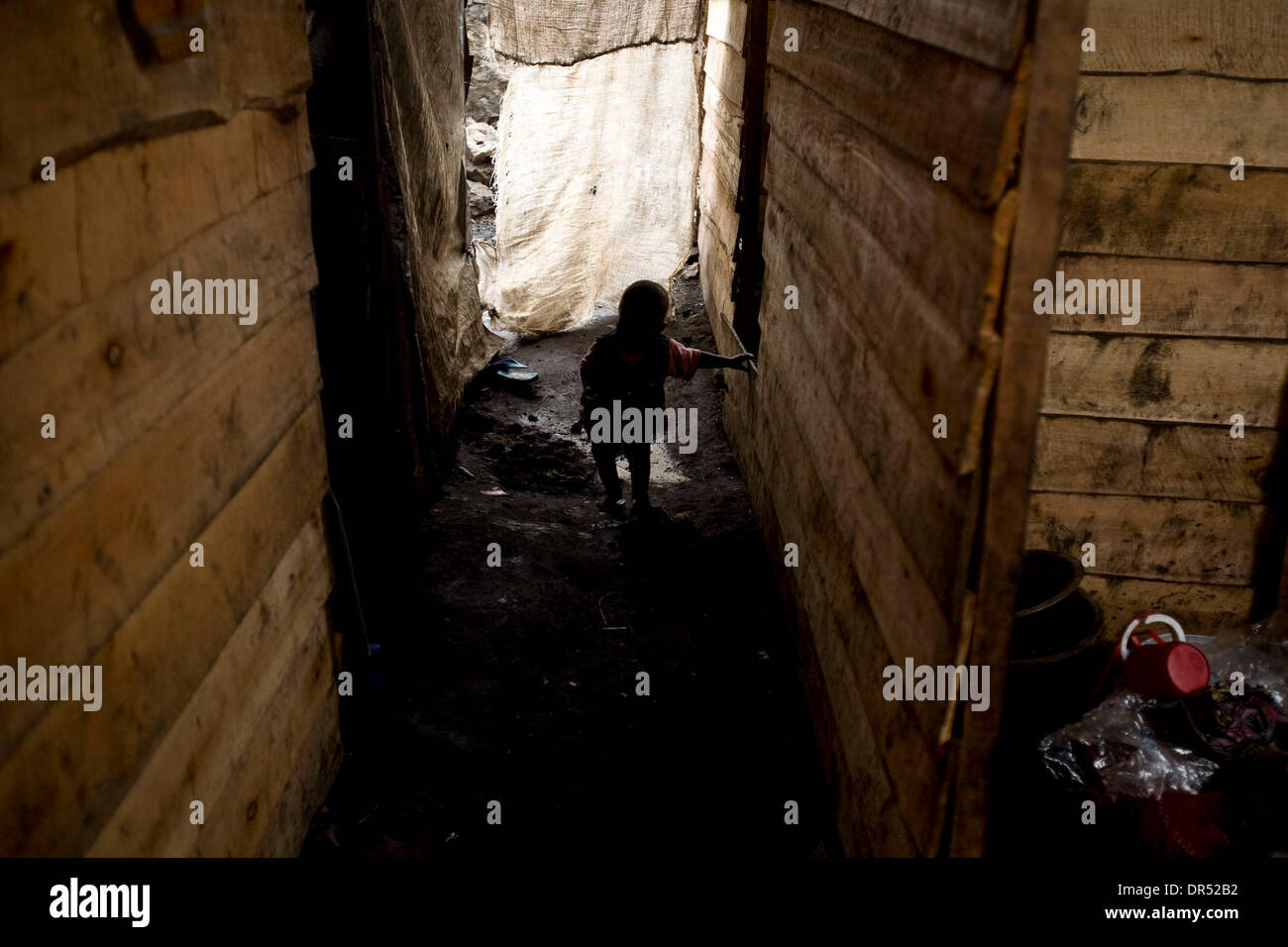 Enfant congolais Banque de photographies et d’images à haute résolution ...