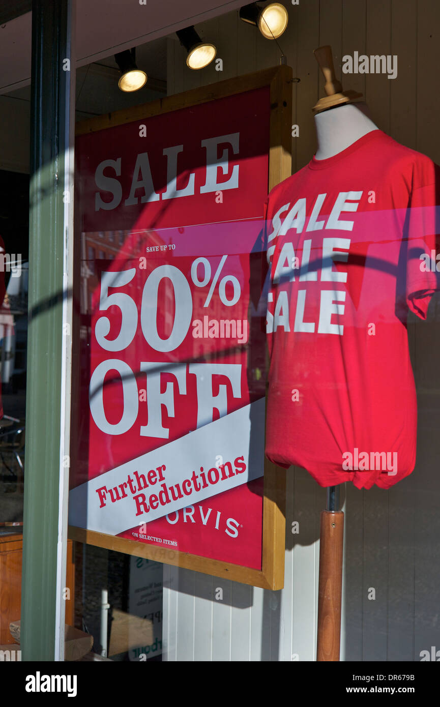 For sale signs Banque de photographies et d’images à haute résolution ...