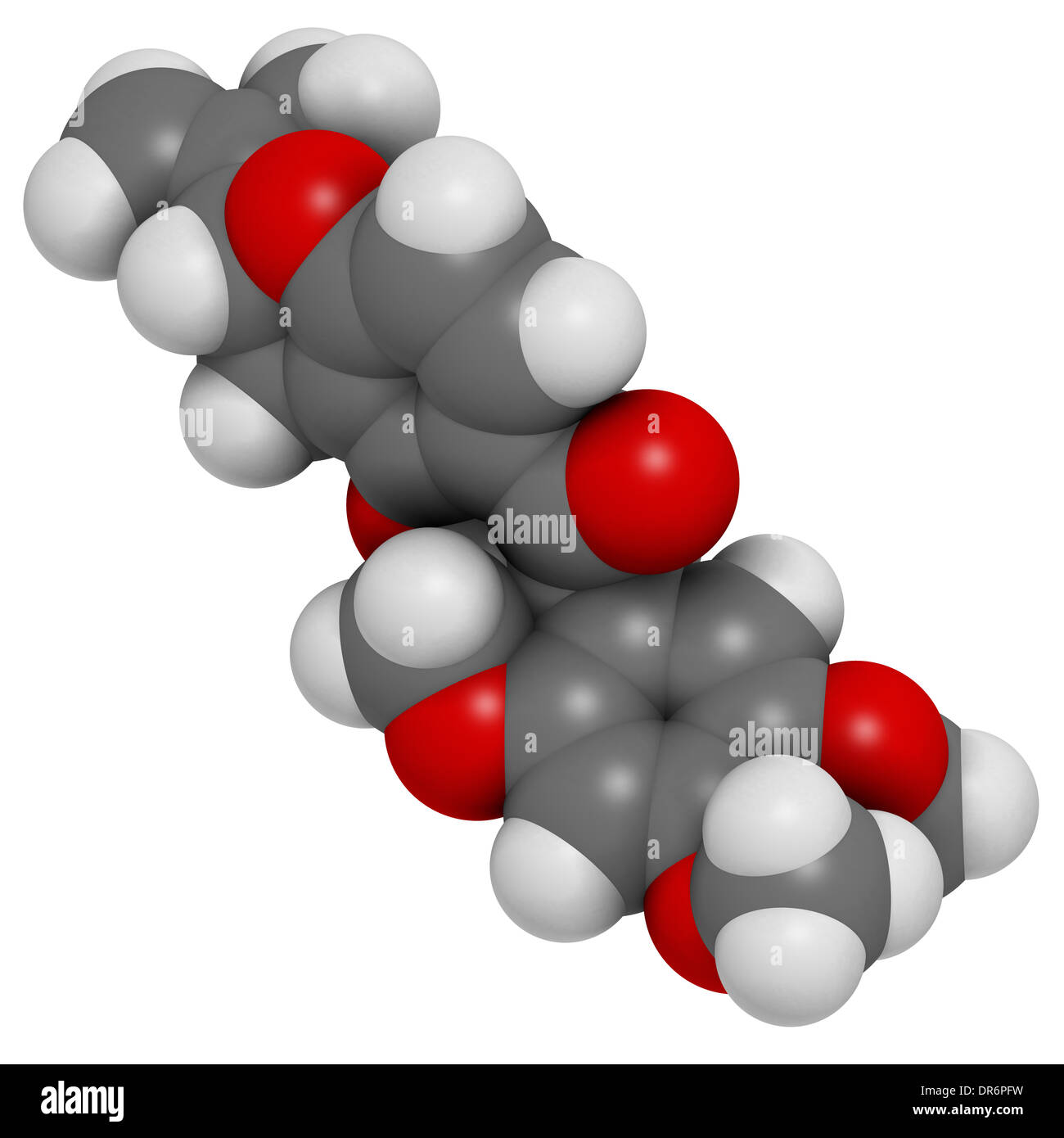 Acarien de la vigne Banque de photographies et d’images à haute ...