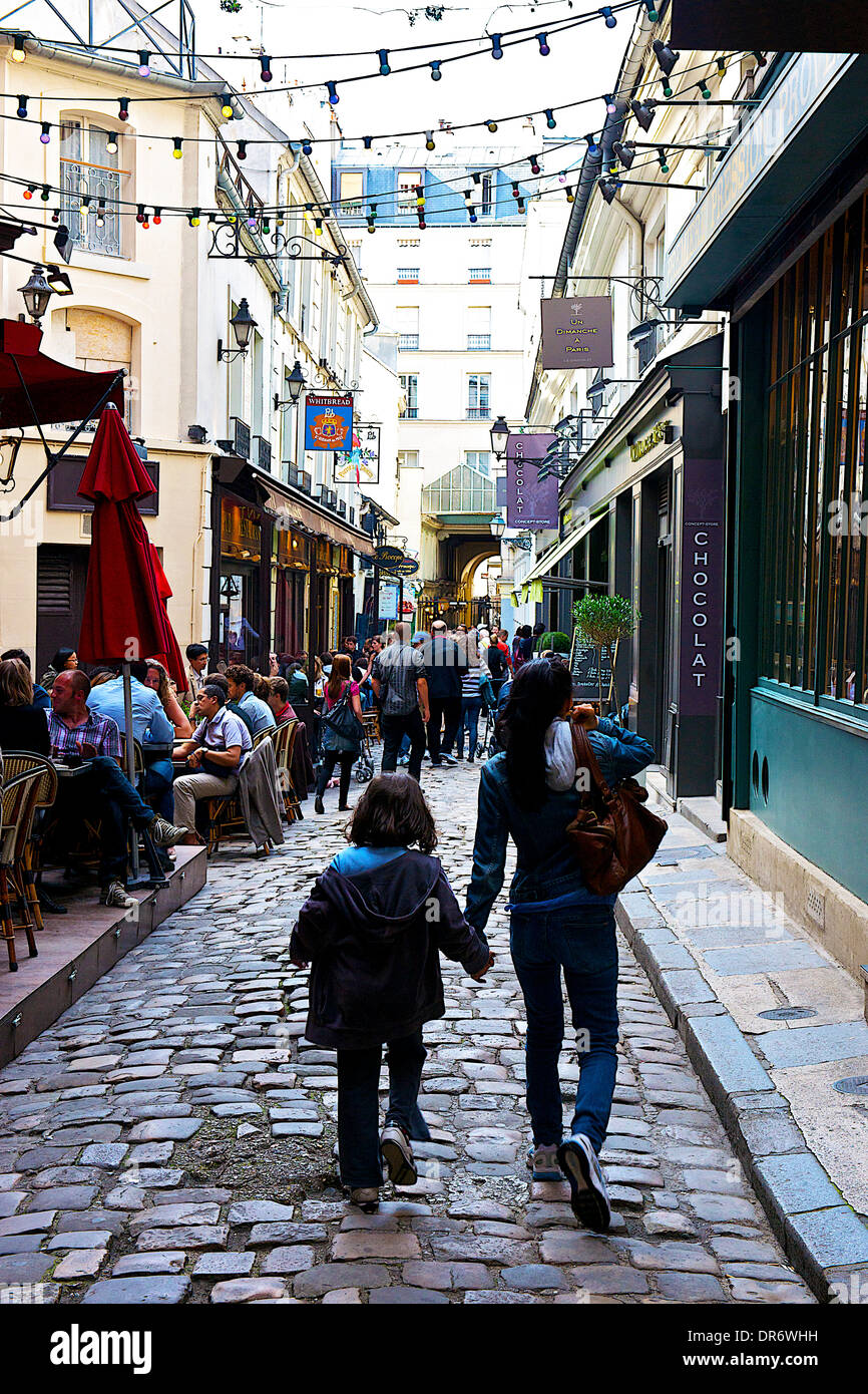 Odeon paris Banque de photographies et d’images à haute résolution - Alamy