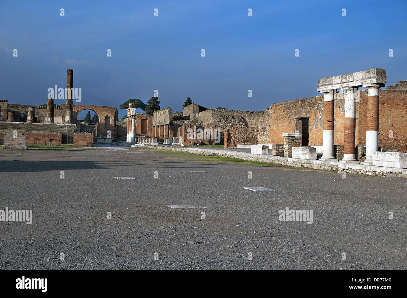 Civilisation romaine Banque de photographies et d’images à haute ...