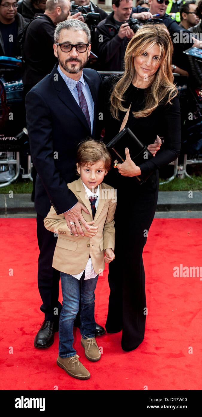 Tolmach mat Banque de photographies et d’images à haute résolution - Alamy