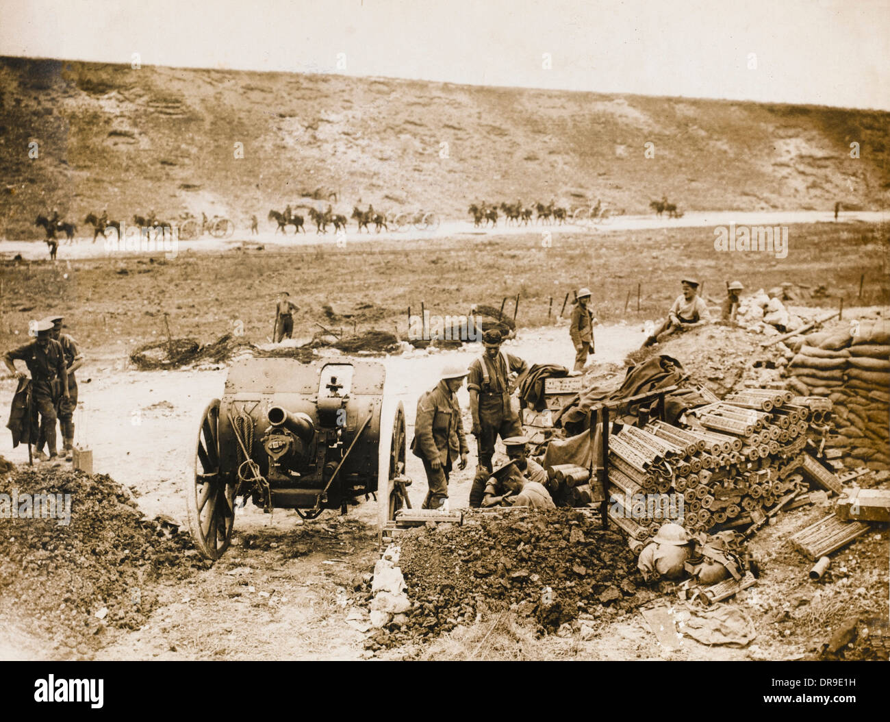 Position allemande Banque de photographies et d’images à haute ...