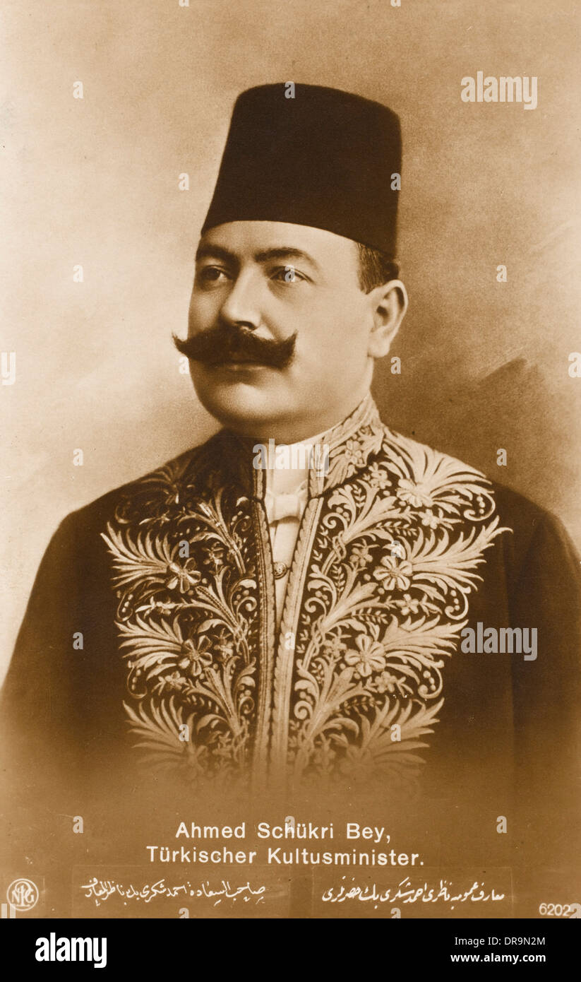 Ahmed bey Banque de photographies et d’images à haute résolution - Alamy