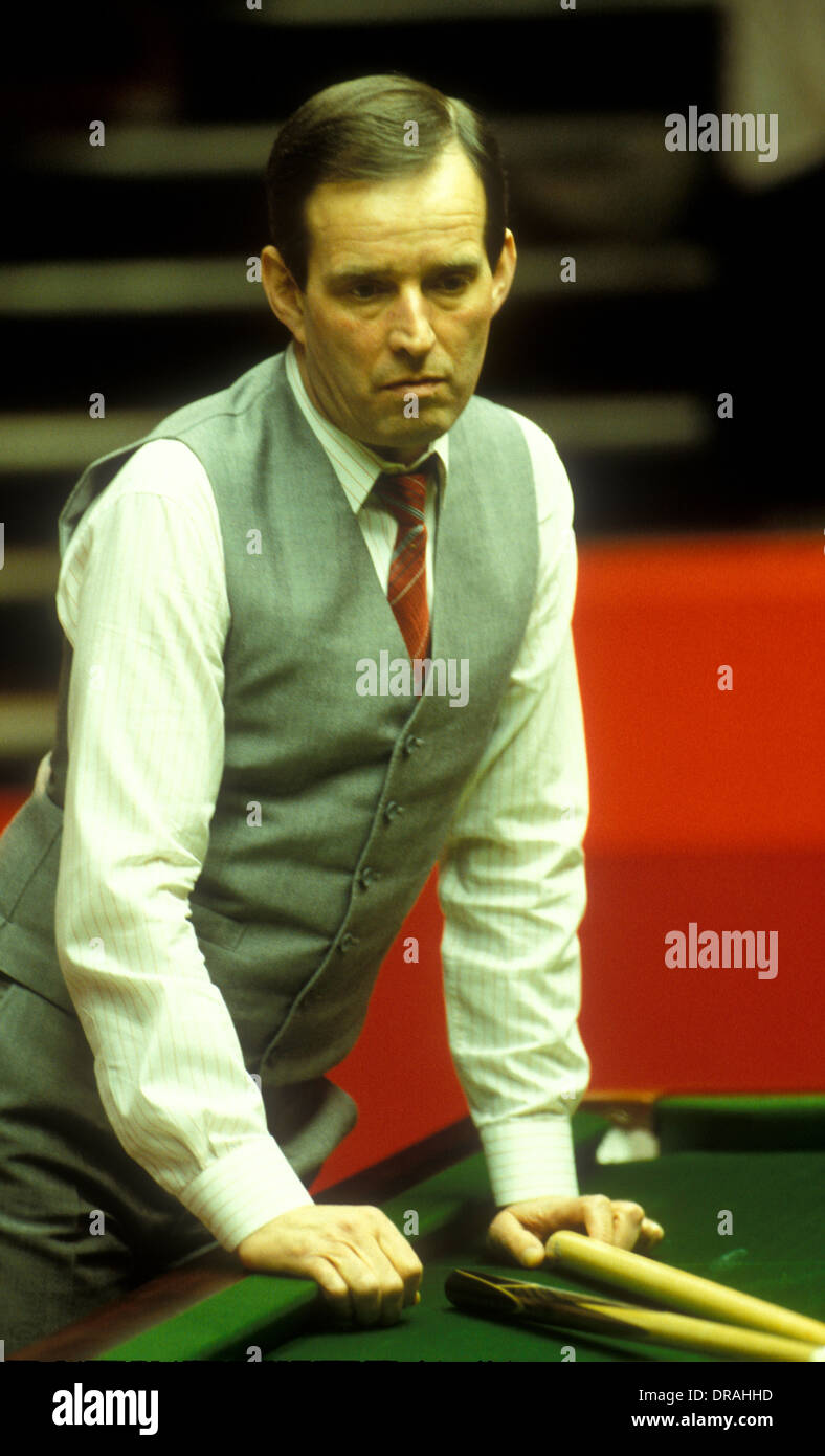 The john spencer Banque de photographies et d’images à haute résolution ...