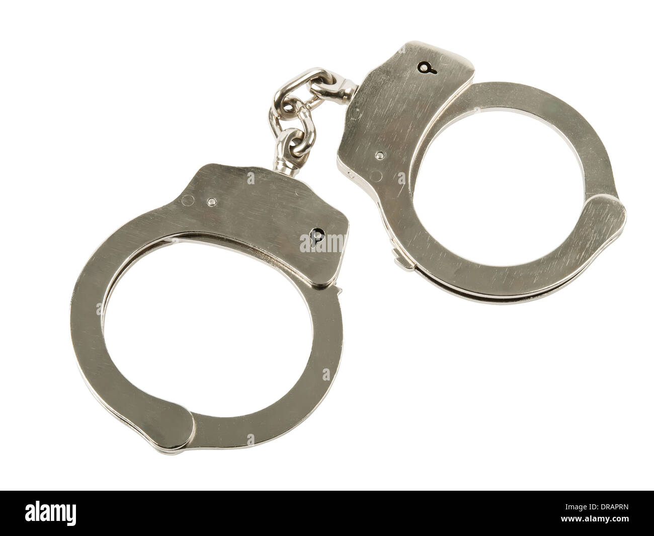 Les fétiches Banque de photographies et d’images à haute résolution - Alamy