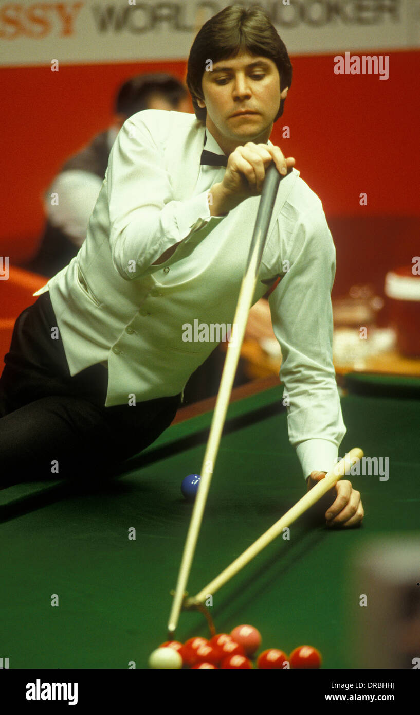 Tony knowles Banque de photographies et d’images à haute résolution - Alamy