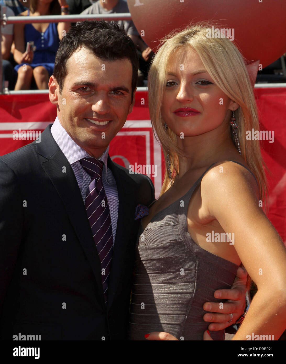 Lina dovolani Banque de photographies et d’images à haute résolution - Alamy