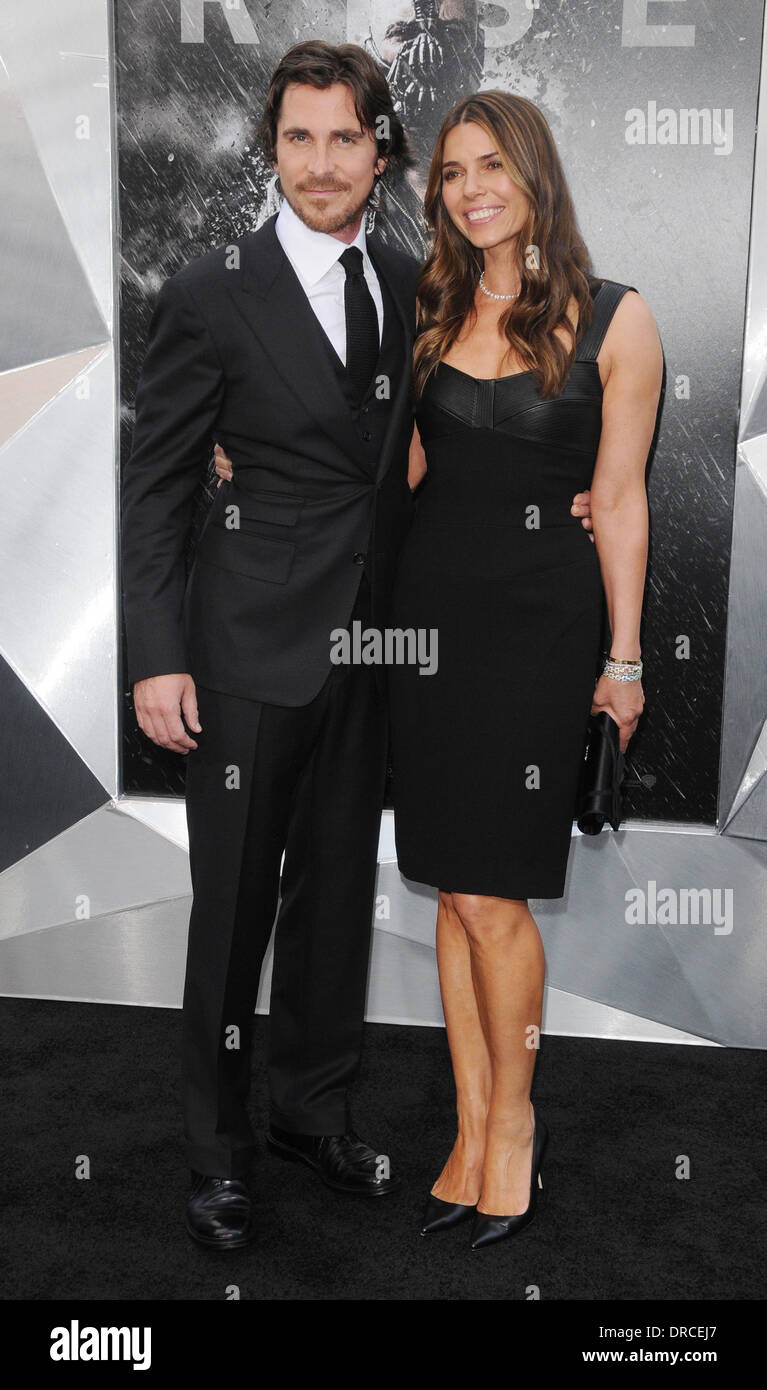 Sandra blazic Banque de photographies et d’images à haute résolution ...